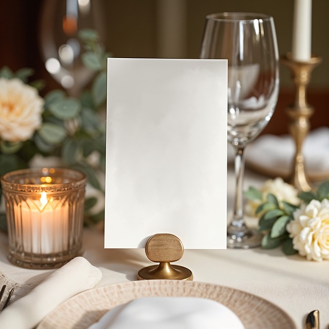 Download Mockup, Mock-Up, Table. Royalty-Free Stock Illustration Image ...
