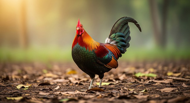 Over 5 gratis billeder for Hutan Asli og Natur - Pixabay