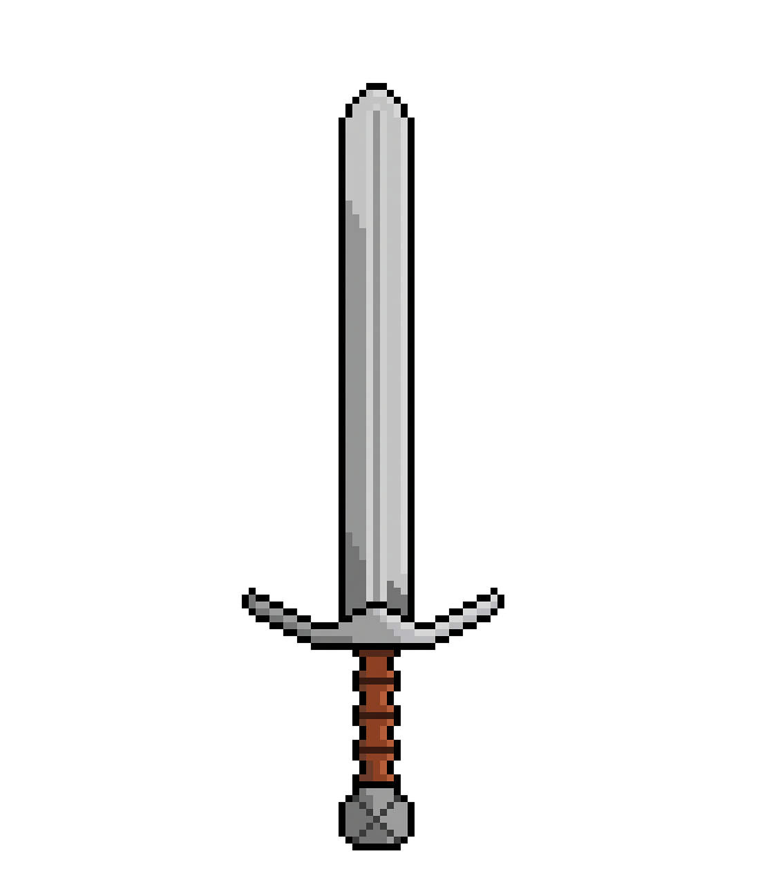 Plus de 2 000 images de Pixel Rpg et de Pixel Art - Pixabay