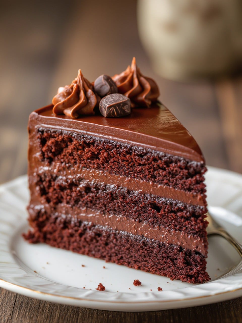 10,000+ Free Birthday Cakes With Pictures & Birthday Cake Images - Pixabay