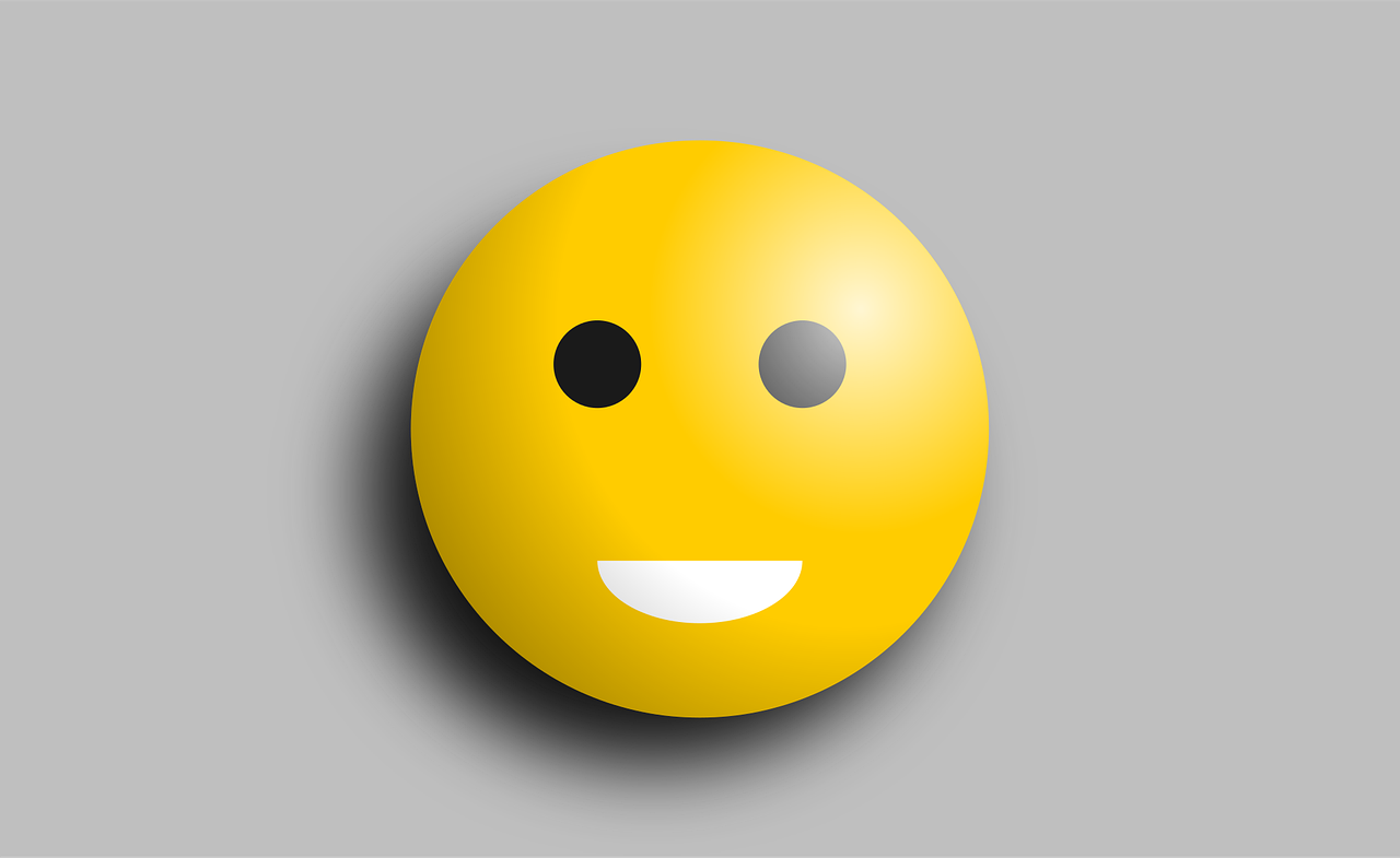 300+ Ücretsiz Sohbet Emojisi ve Sohbet Etmek Vektörü - Pixabay