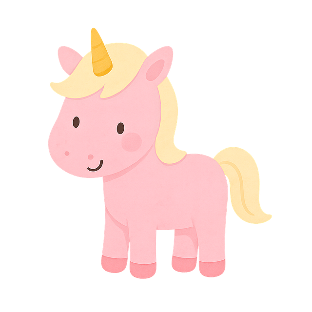 Download Ai Generated, Princess, Magical Princess. Royalty-Free Stock ...