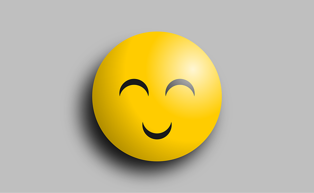 Download Emoji, Icon, Yellow. Royalty-Free Vector Graphic - Pixabay