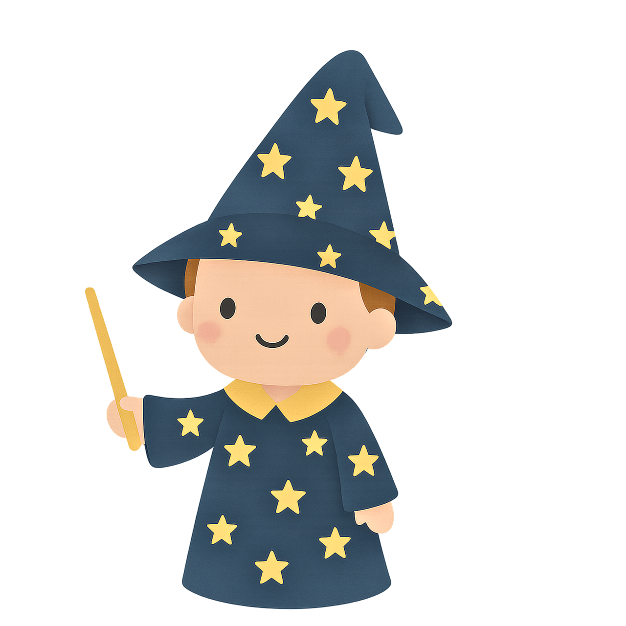 Download Ai Generated, Princess, Magical Princess. Royalty-Free Stock ...