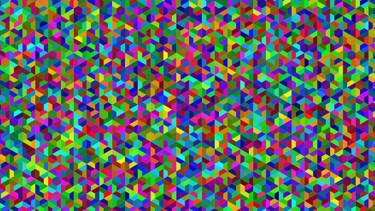 Download Pattern, Background, Wallpaper. Royalty-Free Vector Graphic ...