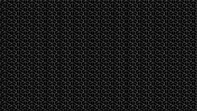 Download Pattern, Background, Wallpaper. Royalty-Free Vector Graphic ...