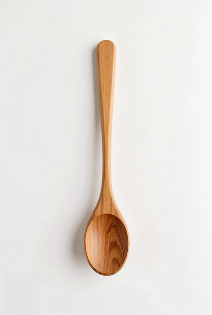 Download Spoon, Food, Kitchen. Royalty-Free Stock Illustration Image ...