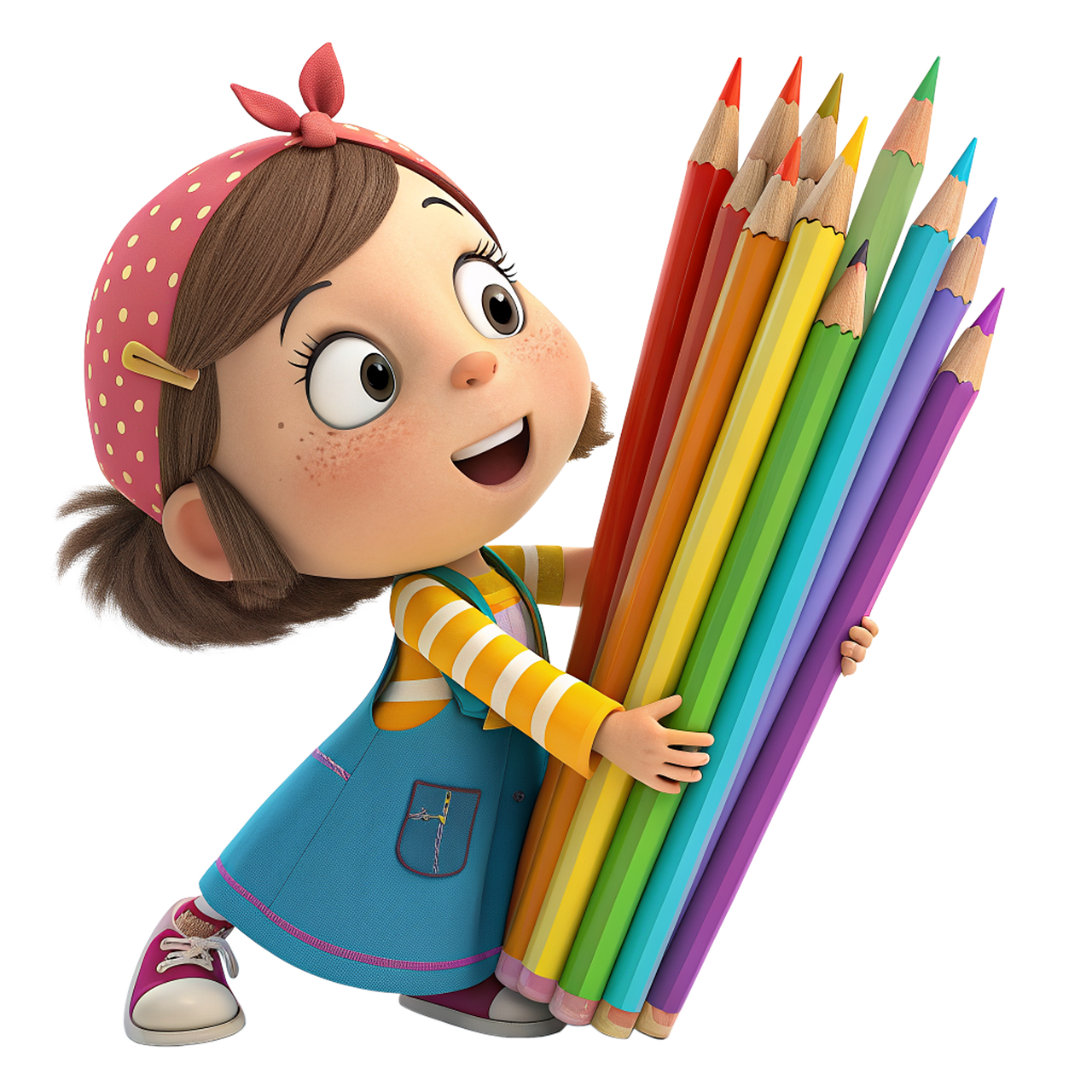 30,000+ Free Pencil Sketch Girl & Sketch Images - Pixabay