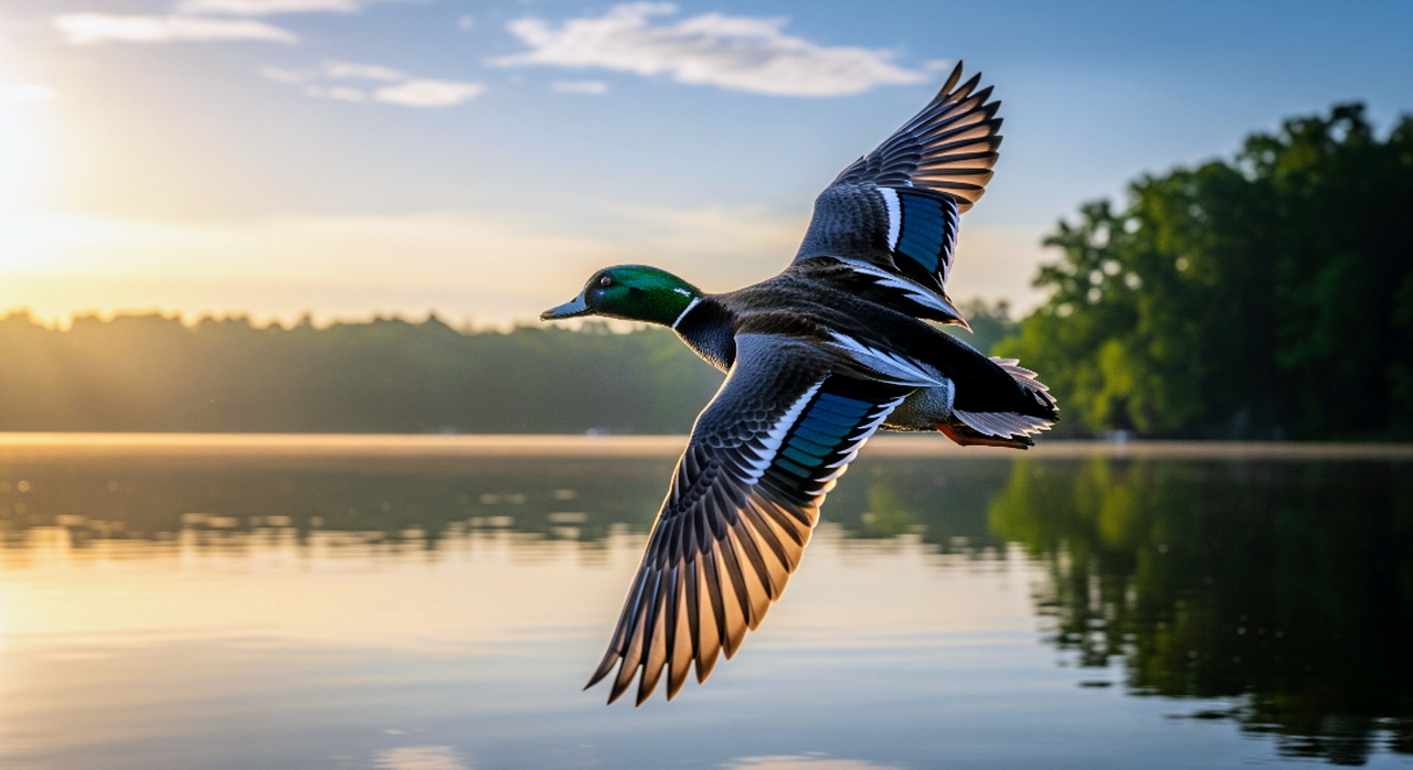 Pato Bico Pássaros - Imagens grátis no Pixabay