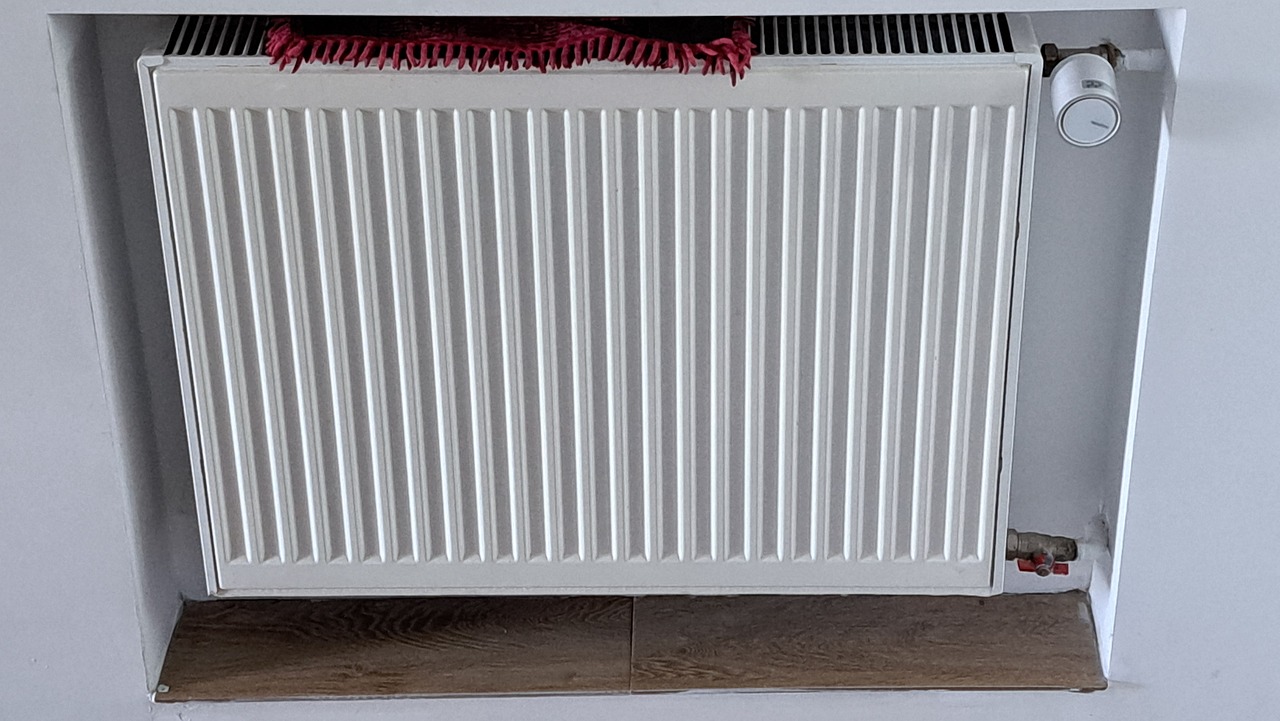 Heater Radiator Heating - Free photo on Pixabay