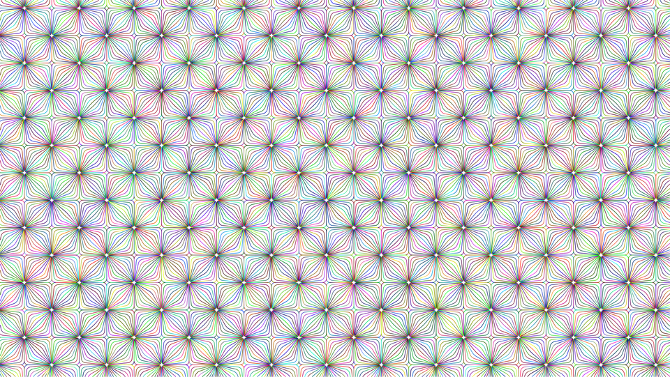 Download Pattern, Background, Wallpaper. Royalty-Free Vector Graphic ...