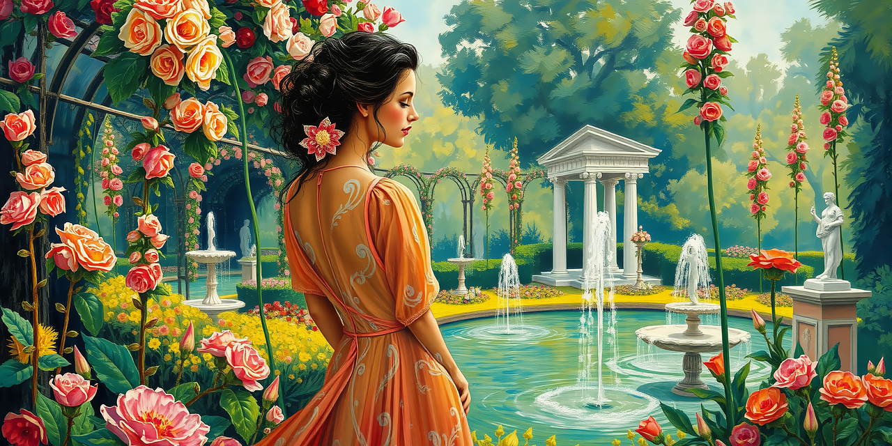 Download Woman, Girl, Lady. Royalty-Free Stock Illustration Image - Pixabay