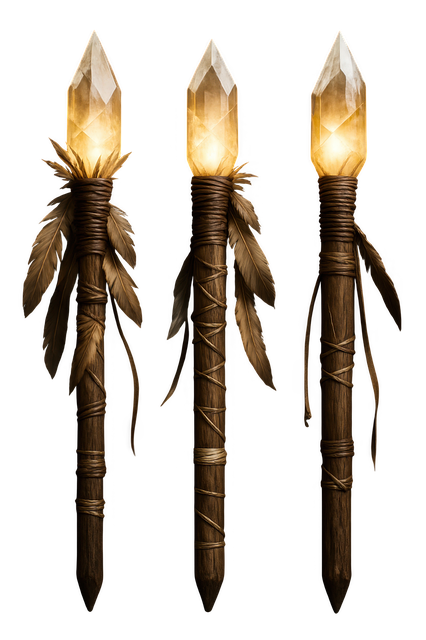 10,000+ Free Crystal Staff & Staff Images - Pixabay