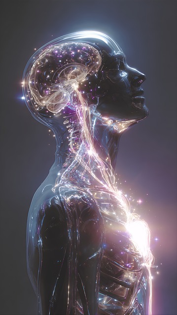 Download Humanoid, Figure, Brain. Royalty-Free Stock Illustration Image ...