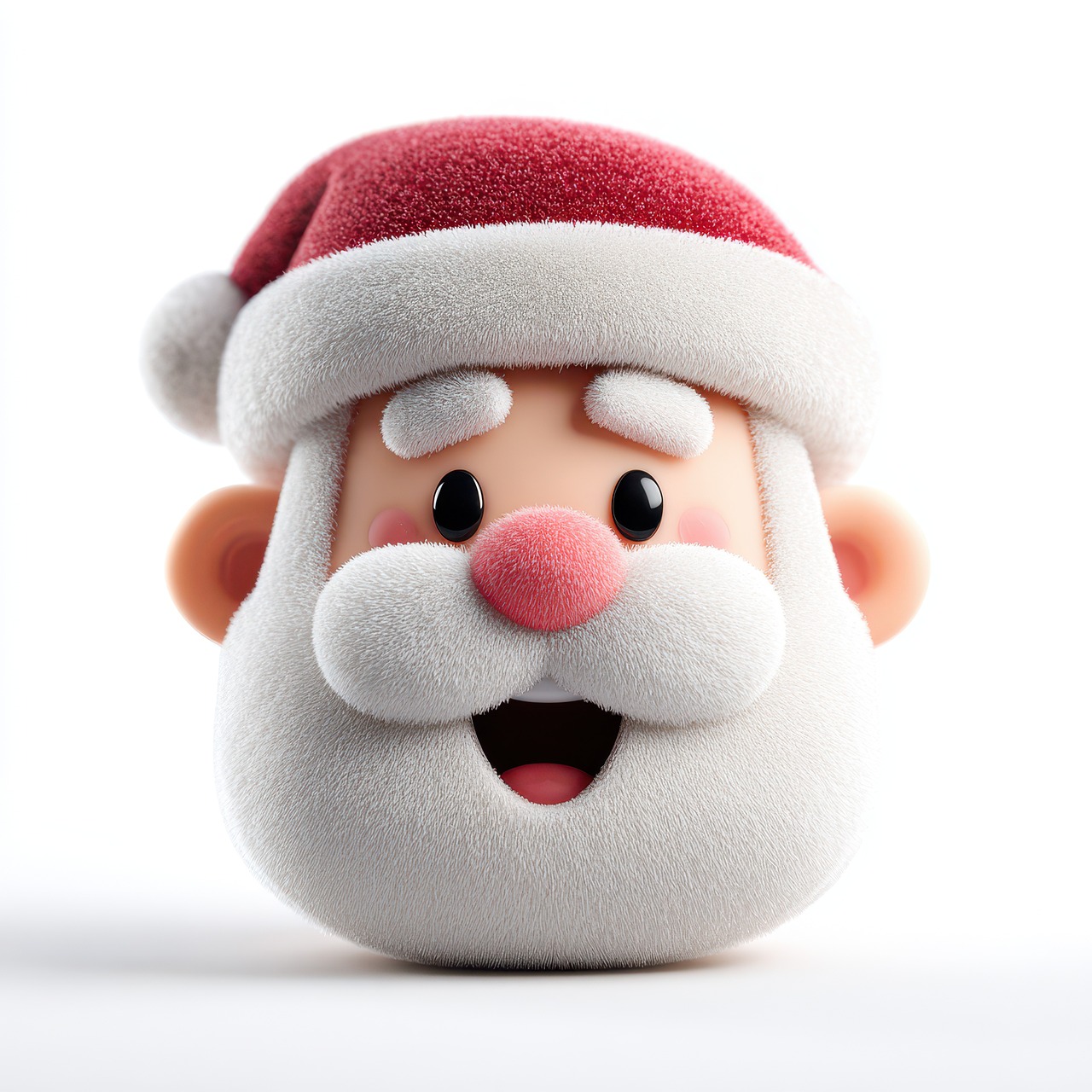 2 000+ kostnadsfria bilder med Animerad Tomte och Tomte - Pixabay