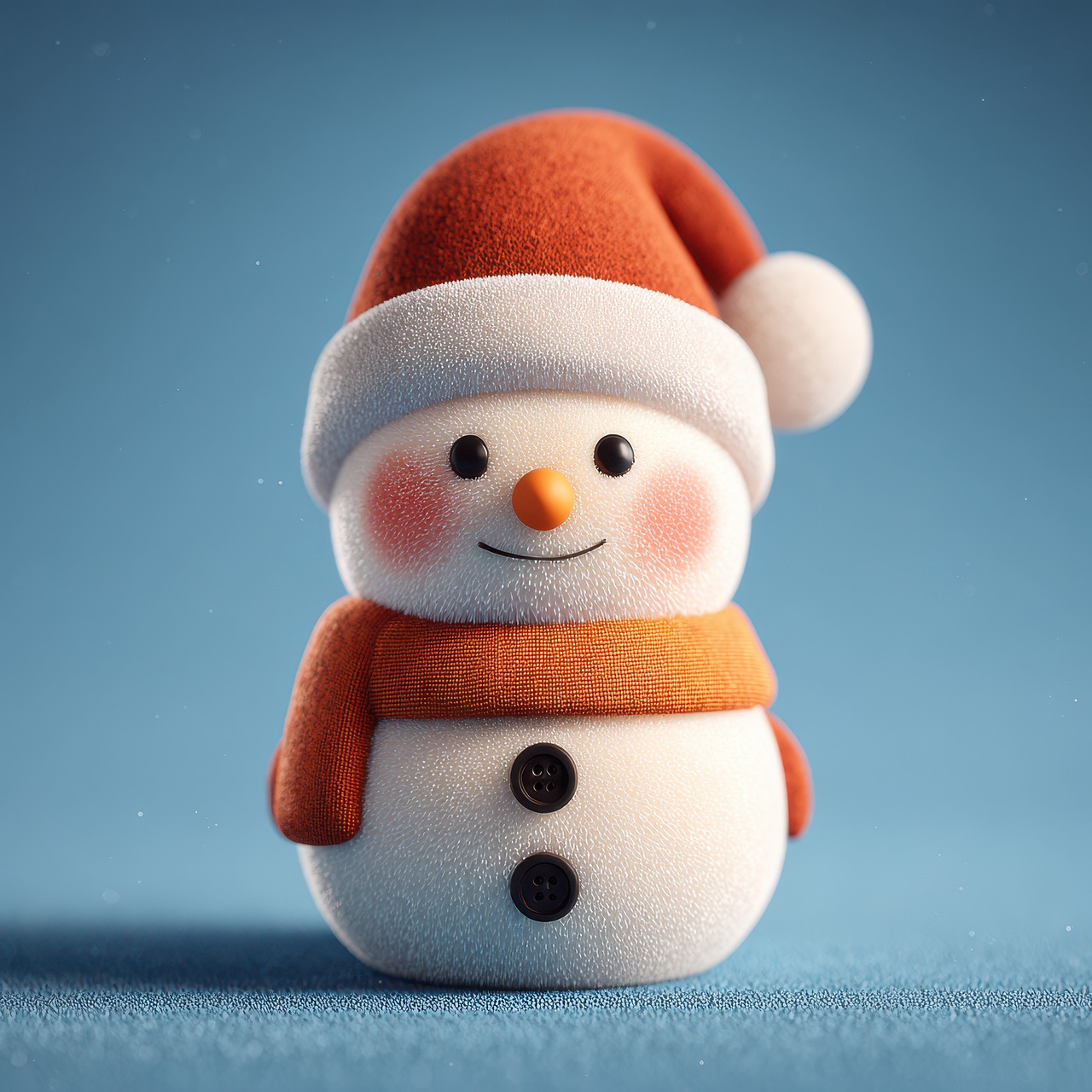 Download Joyous Occasion, Decorations, Playfulness. Royalty-Free Stock ...