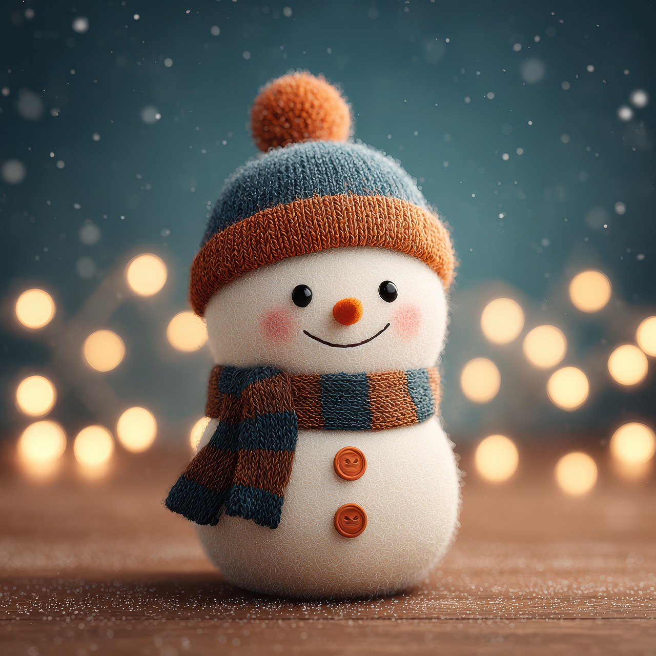 Download Toy, Decorations, Ornament. Royalty-Free Stock Illustration ...