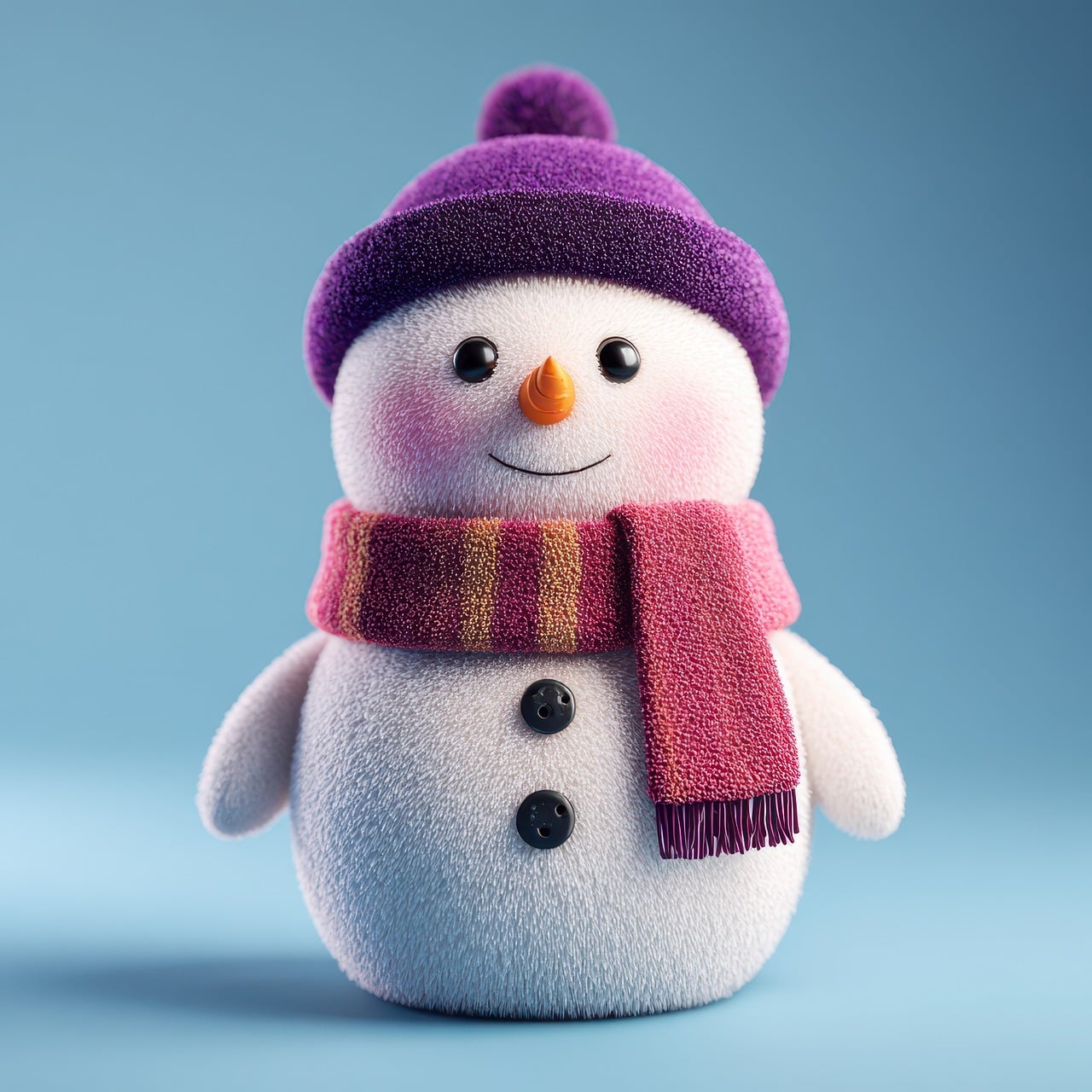 Download Toy, Arts, Festive. Royalty-Free Stock Illustration Image ...