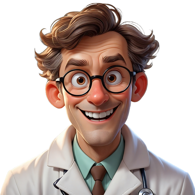Download Doctor, Hospital, Medicine. Royalty-Free Stock Illustration ...