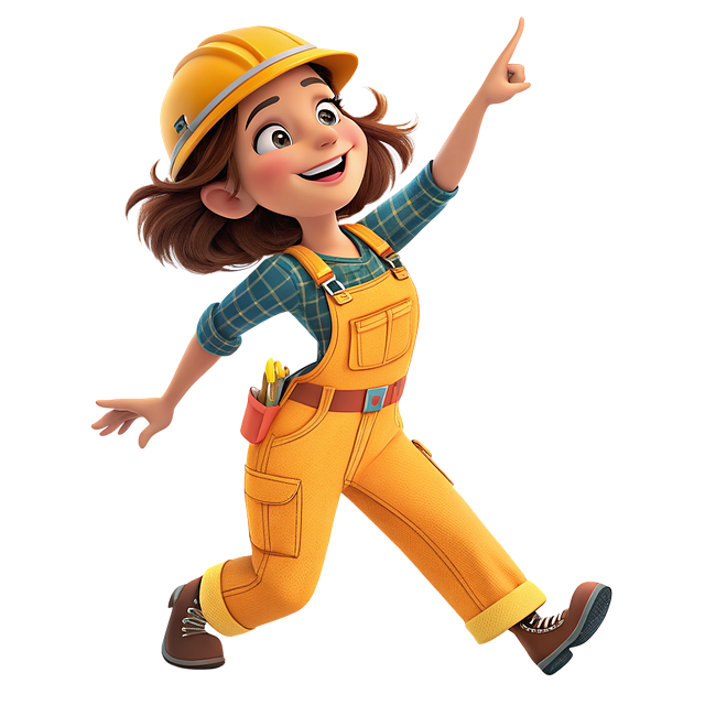 Download Builder, Repair, Building. Royalty-Free Stock Illustration ...