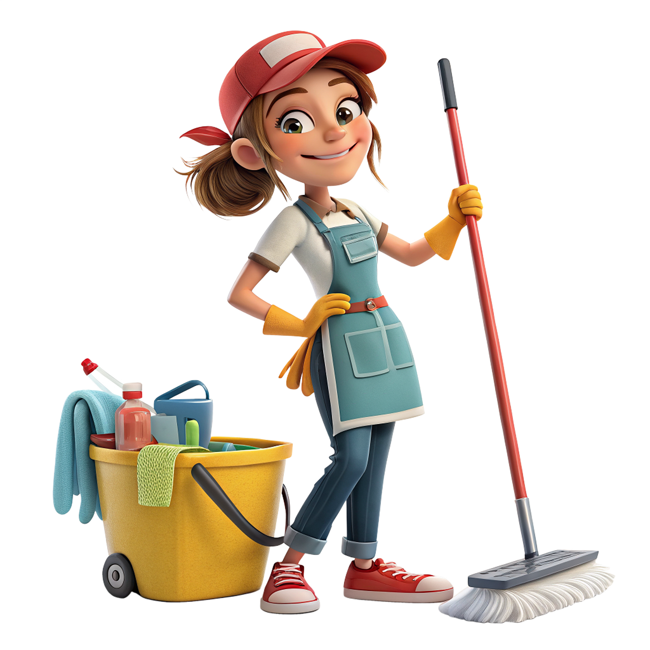 70,000+ Free People Cleaning & Cleaning Images - Pixabay