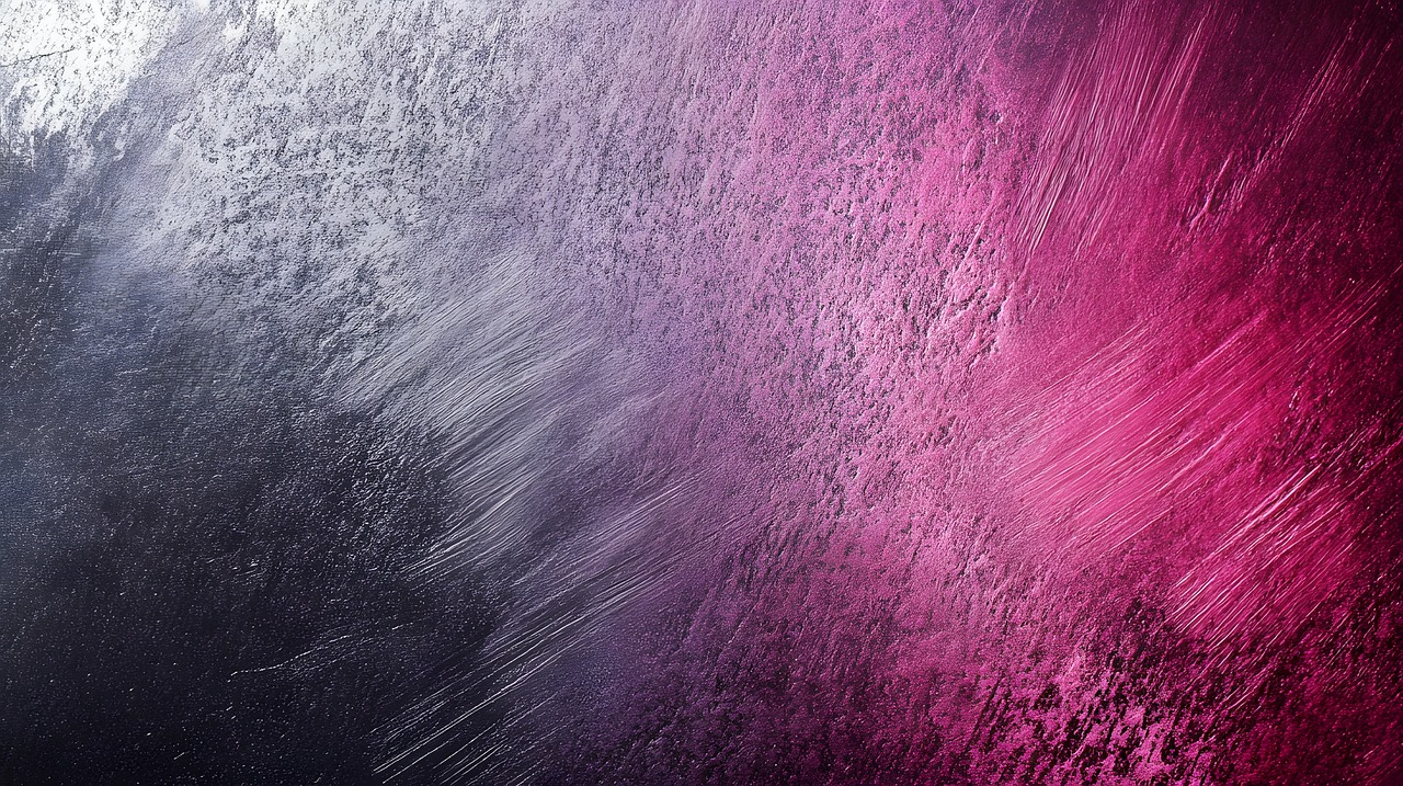 Download Background, Screen, Ultra-Detailed. Royalty-Free Stock ...