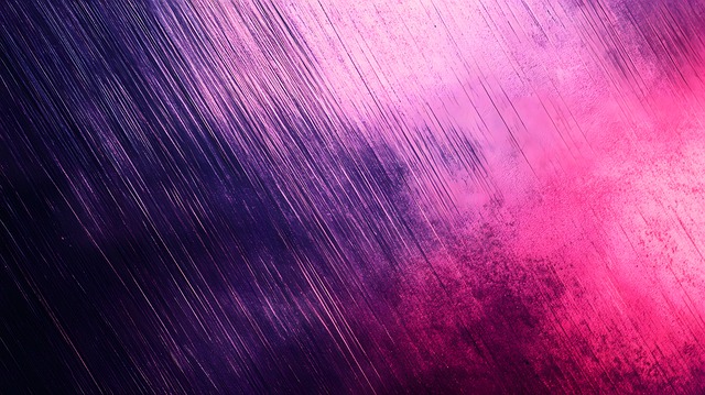 Download Background, Screen, Ultra-Detailed. Royalty-Free Stock ...