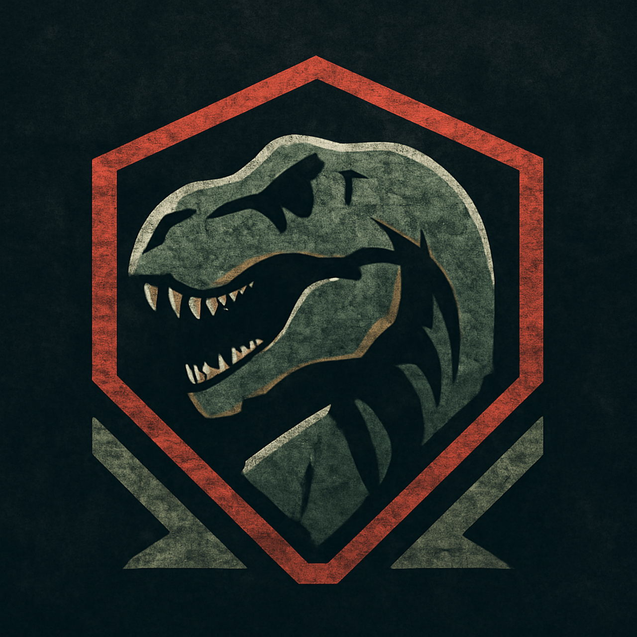 Download Dinosaur Vector Illustration, Dinosaur Vector Logo, Dinosaur ...