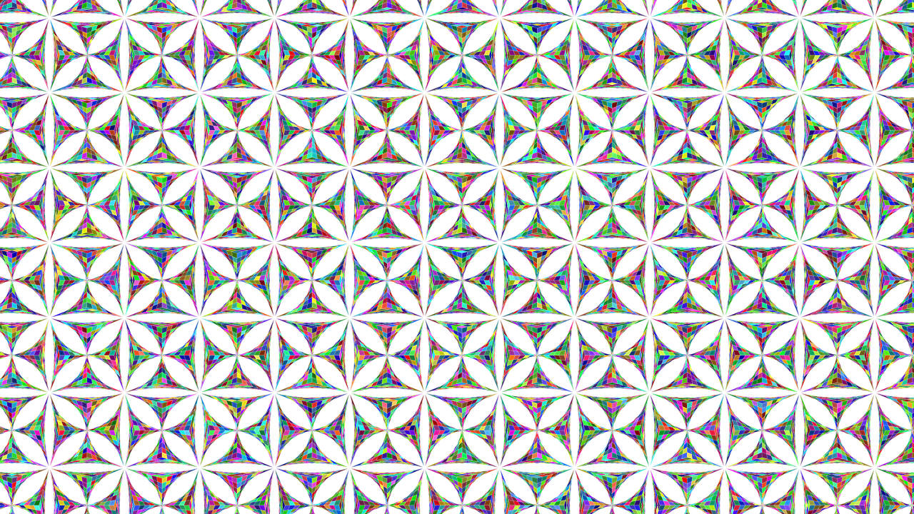 Download Pattern, Background, Wallpaper. Royalty-Free Vector Graphic ...