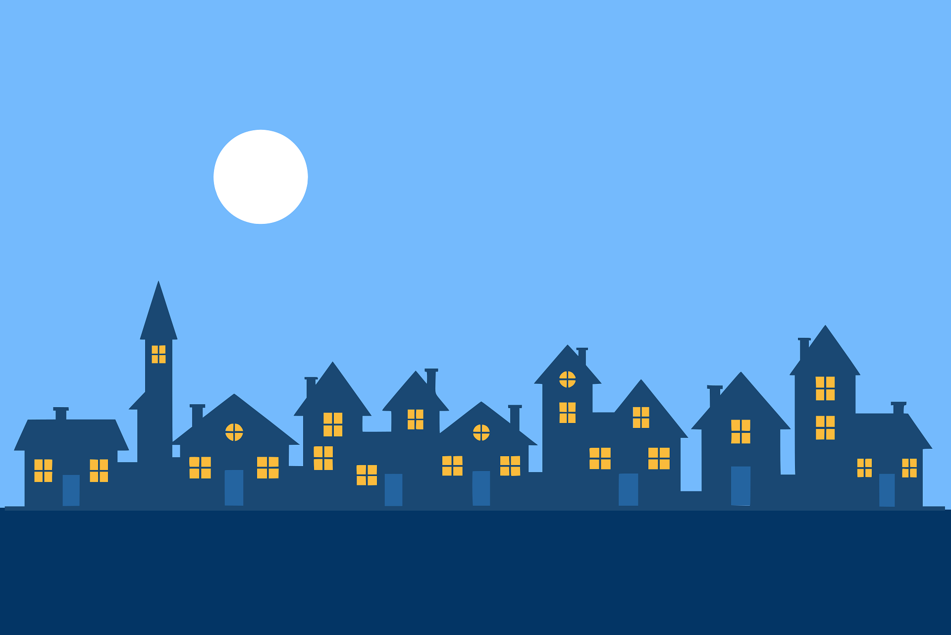 Kho Ảnh Vector Miễn Phí - Pixabay