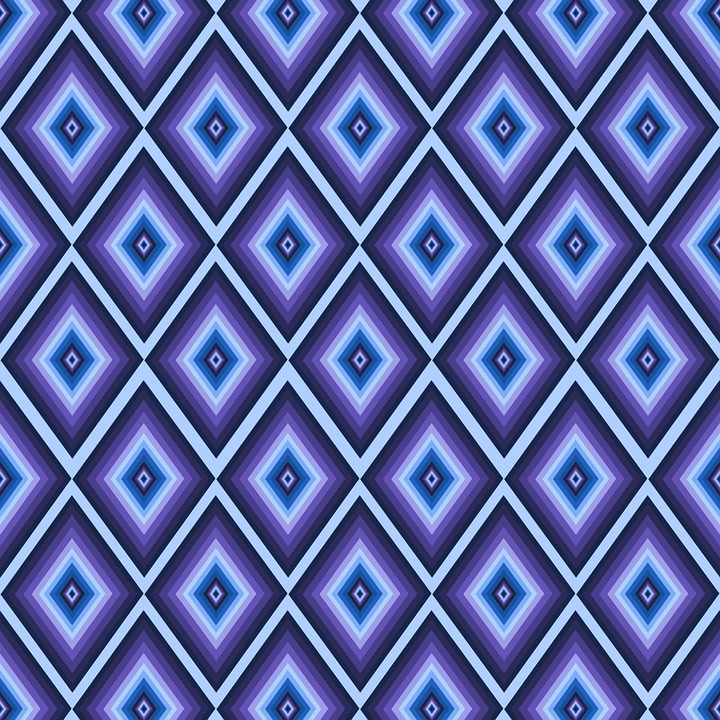 Download Seamless, Pattern, Design. Royalty-Free Stock Illustration ...