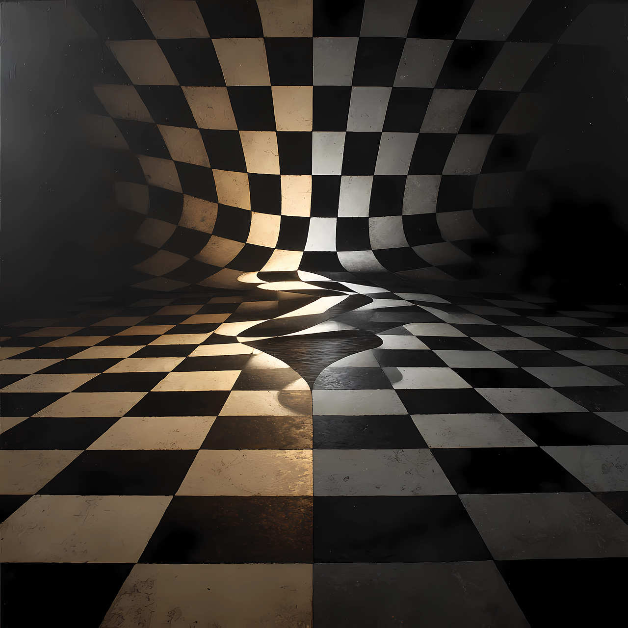 Download Caro, Plaid, Checkered Background. Royalty-Free Stock ...