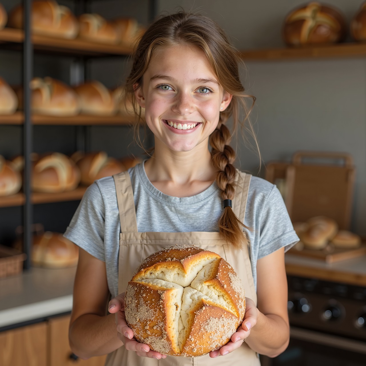 30,000+ Free Smiling Girls Homemade & Girl Images - Pixabay