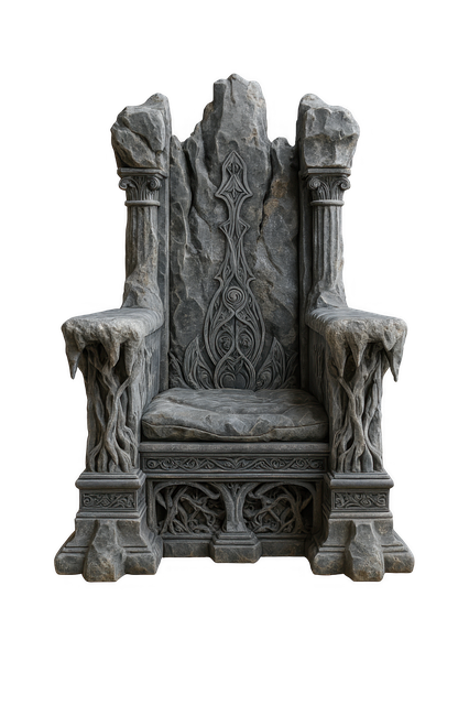 10,000+ Free Ancient Throne & Throne Images - Pixabay