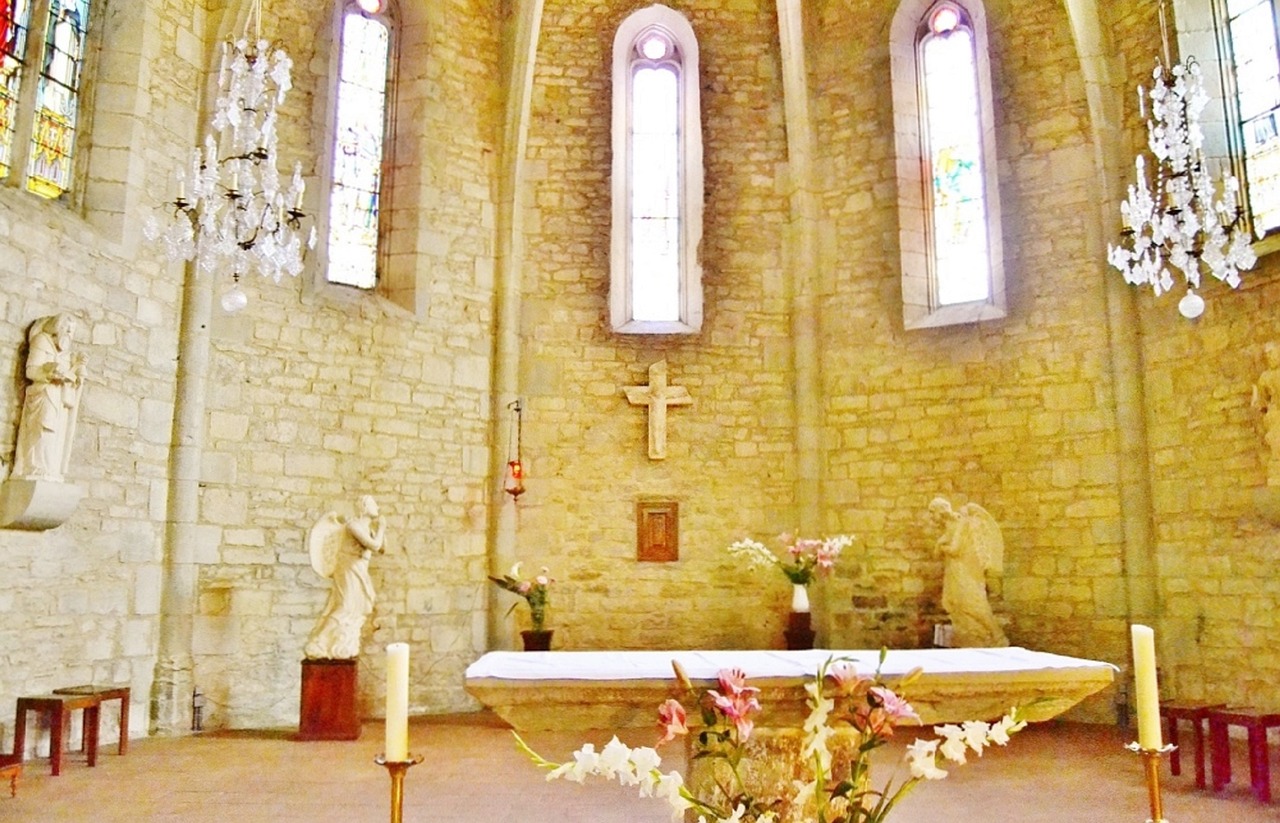 Church Religion Christianity - Free photo on Pixabay