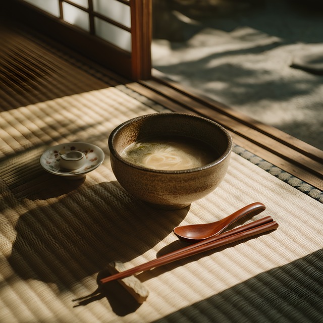 Download Ramen, Tatami, Japanese Food. Royalty-Free Stock Illustration ...