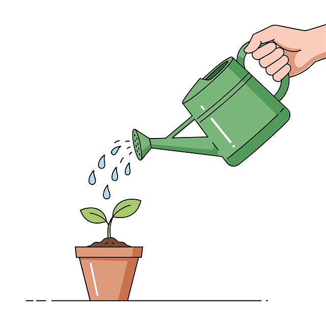 Free Nurturing Care Vector Art - Download 903+ Nurturing Care Icons ...