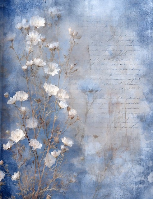 20,000+ Free Canvas Texture & Canvas Images - Pixabay