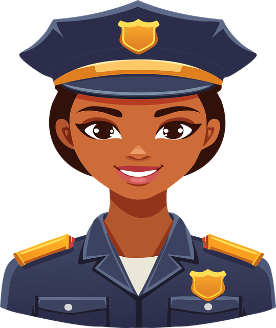40,000+ Free Police Cartoon & Police Images - Pixabay