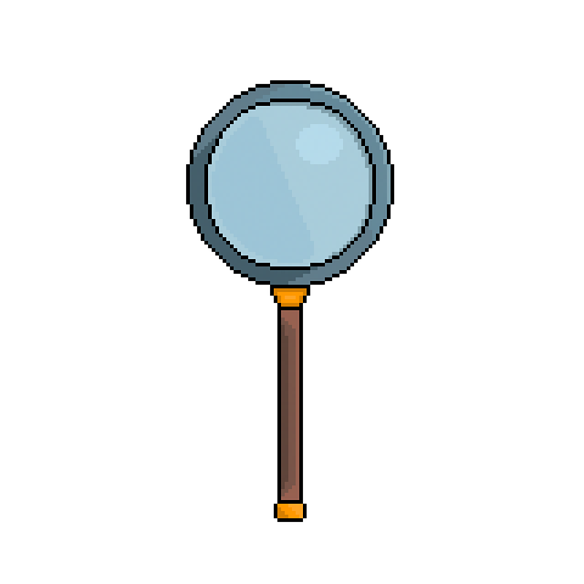 7,000+ Free Pixel Objects & Pixel Art Images - Pixabay
