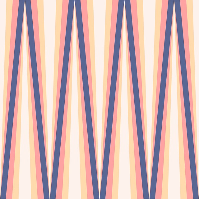 80,000+ Free Zigzag Patterns & Zigzag Images - Pixabay