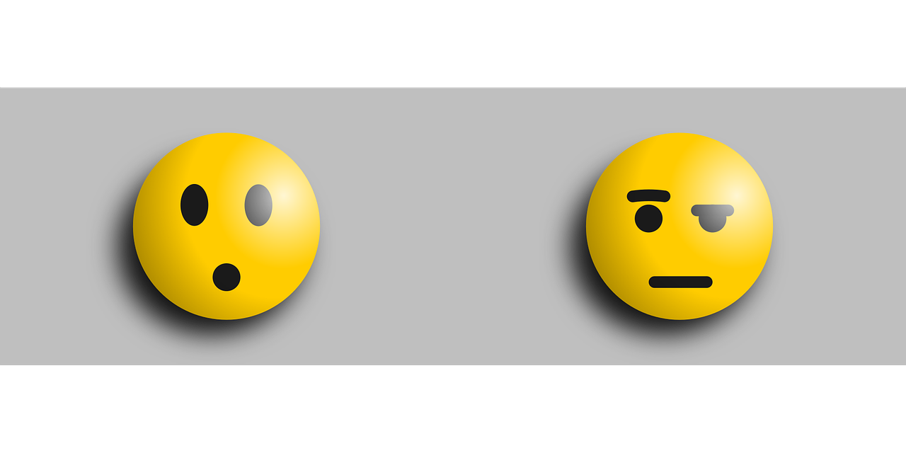 7,000+ Free Meme Thinking & Thinking Images - Pixabay