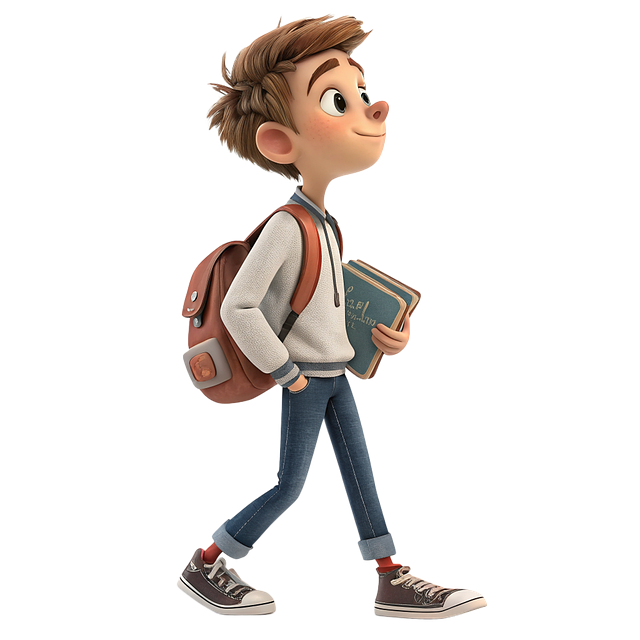 10,000+ Free Animated Boy & Boy Images - Pixabay