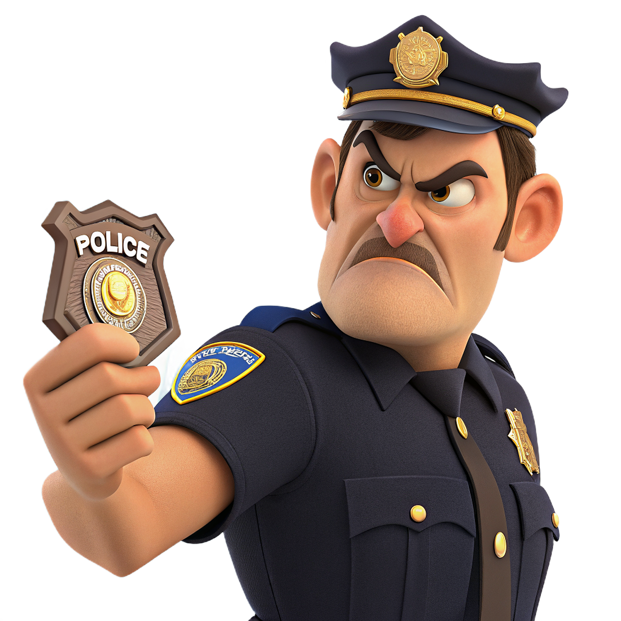 40,000+ Free Police Cartoon & Police Images - Pixabay