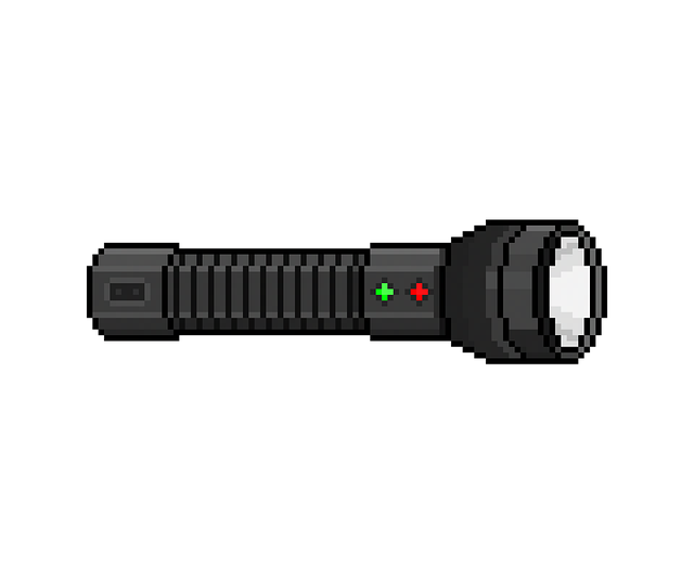 7,000+ Free Pixel Objects & Pixel Art Images - Pixabay
