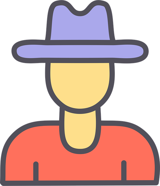 Free User-Icon Vector Art - Download 17,602+ User-Icon Icons & Graphics ...