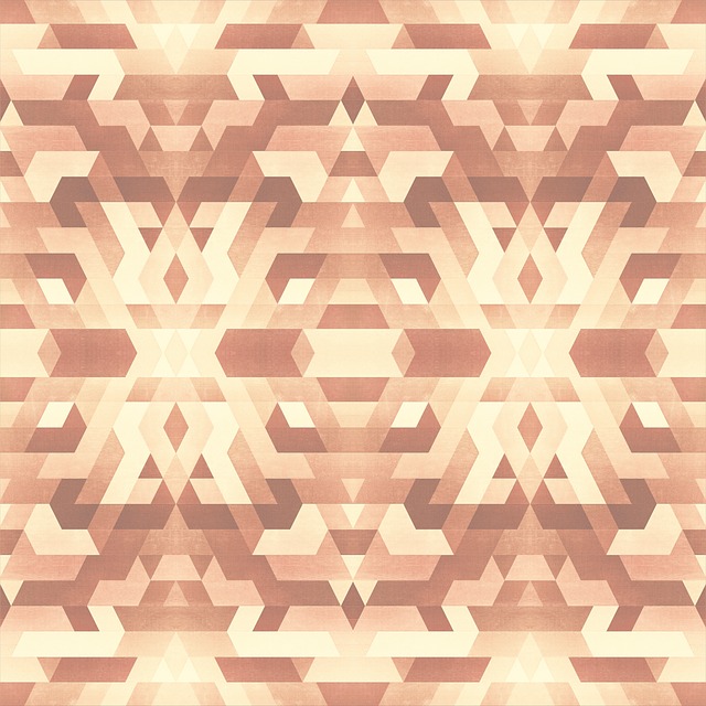 Download Pattern, Texture, Paper. Royalty-Free Stock Illustration Image ...