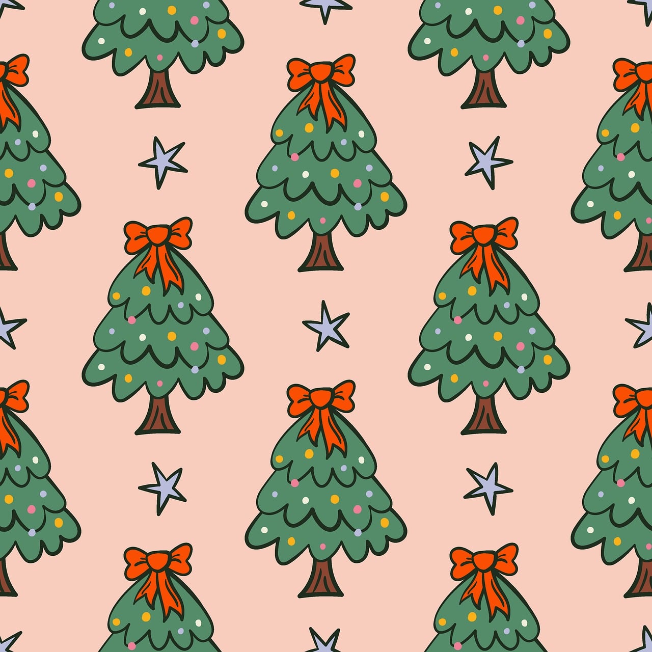 60,000+ Free Simple Christmas Background & Christmas Images - Pixabay