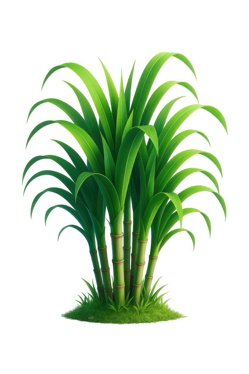 50,000+ Free Png Plants & Png Images - Pixabay