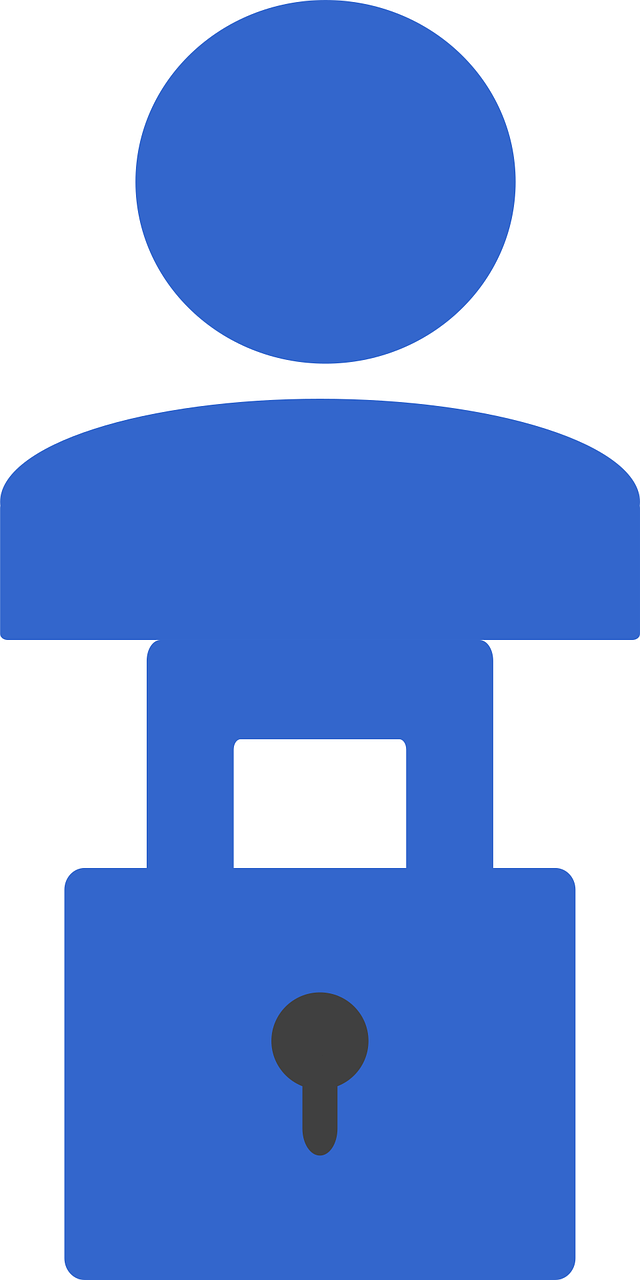 Download App Icons, Mobile Icons, Application Icons. Royalty-Free ...